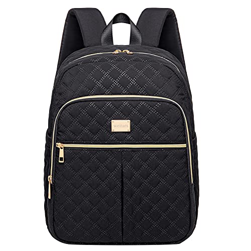 Weitars Lunch Backpack For Women Men,20L Cooler Backpack Insulated Lunch Bag For Women With Side Pockets Waterproof,Meal Prep Backpack,Adult Backpack Cooler For Lunch Picnic Hiking Camping Beach