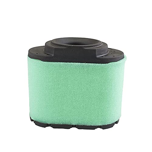 OEM Air Filter John Deere L 118 120 D 150 155 160 170 Z 245 375 435 525E 625 LA 140 150 155 165 175 X 130 R MIU11515