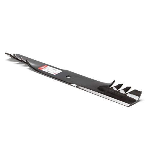 3PK Oregon 596-347 G5 Gator Blades for 61" Scag 481712, 482787, 482879, 482881