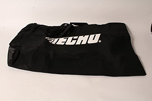 Echo X692000190 Shred 'N' Vac Dust Bag