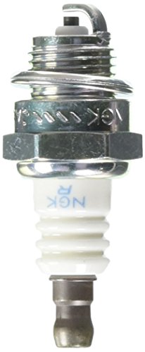 Husqvarna 531300688 Spark Plug