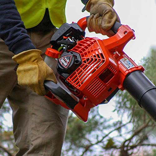 ECHO 25.4 cc X Series Handheld Blow