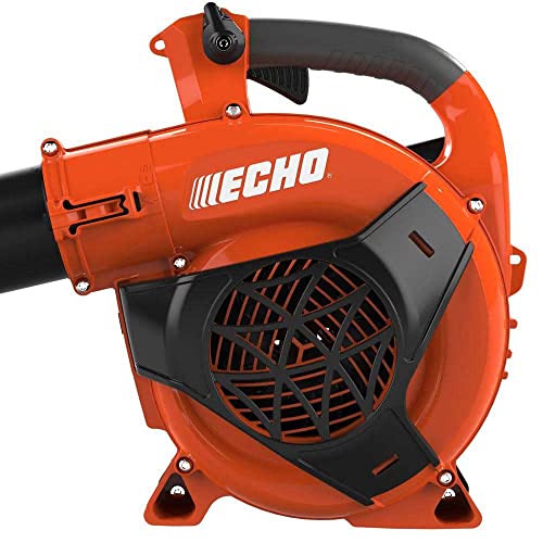 ECHO 25.4 cc X Series Handheld Blow