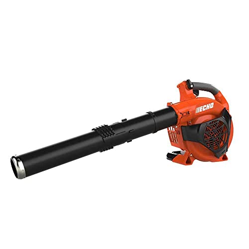 ECHO 25.4 cc X Series Handheld Blow