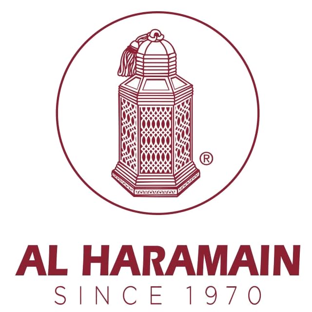 Al Haramain Makkah,Million, Black Oudh & White Oudh Perfume Oil - 15Ml (0.51 Oz). (15ml, ORIENTAL)