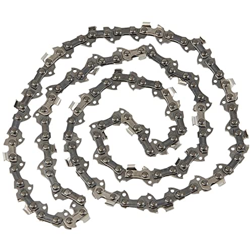 Echo 72LPX70CQ Chain Saw Chain, 20"