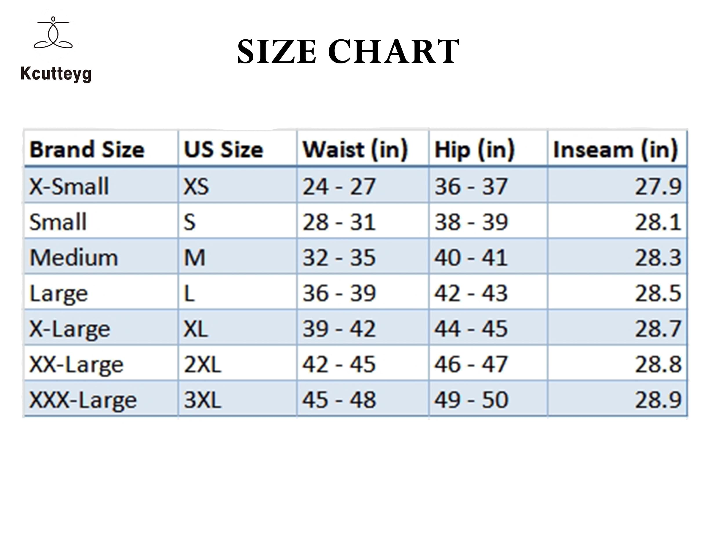 Kcutteyg Womens Joggers with Pockets High Waisted - Soft Lightweight Athletic Workout Pants for Running Gym Fitness Yoga and Casual (Black9, Medium)