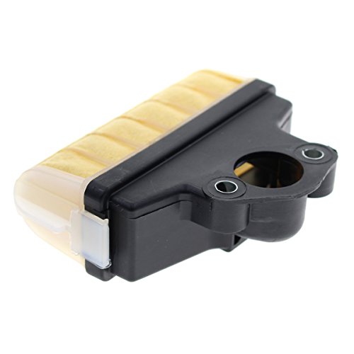 Carbhub Carburetor for Stihl MS210 MS230 MS250 021 023 025 Chainsaw Carb