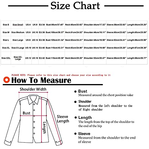 Women Casual Pullover Hoodies Sweatshirt Plus Size Button Down Drawstring Loose Long Sleeve Striped Top with Pockets Gray