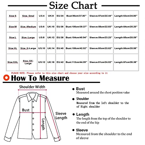 ylioge Women Crewneck Sweatshirt Long Sleeve Cute Graphic Printing Cool T-Shirt Blouse Loose Casual Soft Comfy Fall Sweater