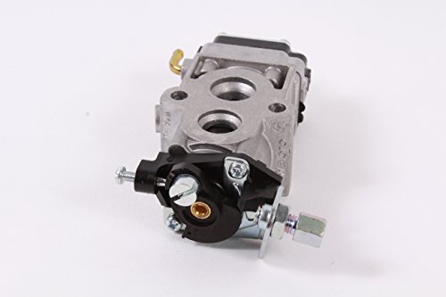 Husqvarna 502845001 Leaf Blower Carburetor Genuine Original Equipment Manufacturer (OEM) Part