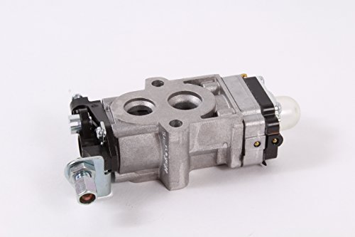 Husqvarna 502845001 Leaf Blower Carburetor Genuine Original Equipment Manufacturer (OEM) Part