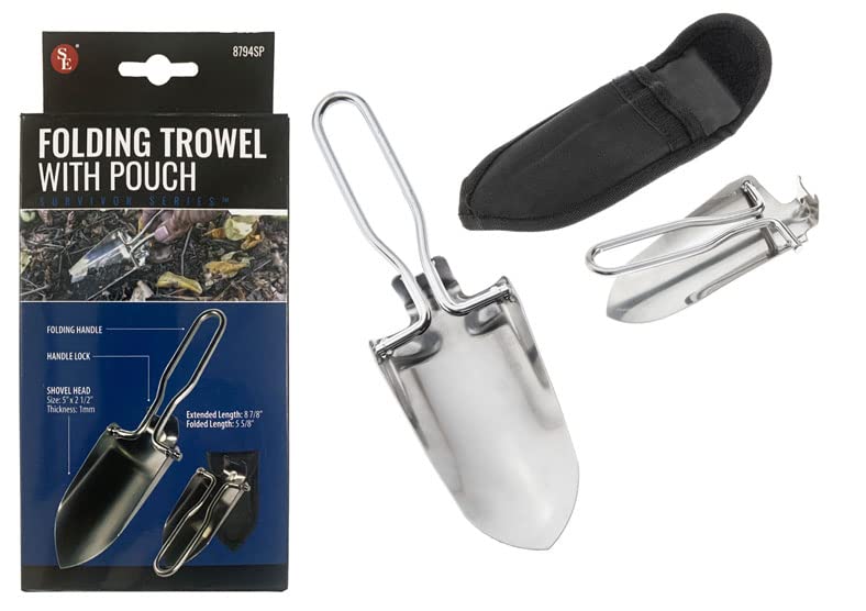 Sluice Monkey for Metal Detecting Black Sand Scoop Set