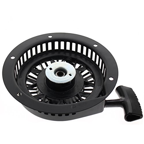 AUTOKAY Recoil Pull Start Starter Fits for Tecumseh 590749A 590749 590789 590672 590733 HM100 HMSK80 HMSK85 HMSK90 HMSK100 HMSK105 HMSK110 LH318 LH358 Snow King
