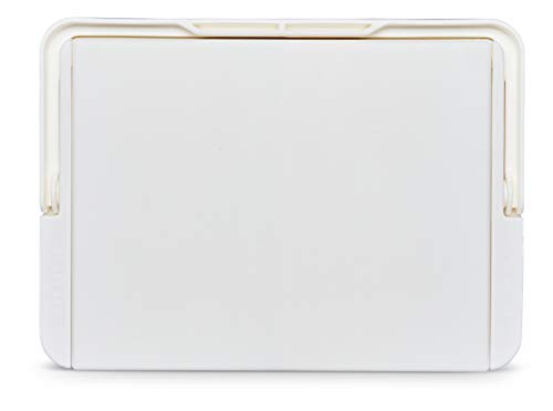 Igloo 24 Can Legend Cooler, Red (32608)