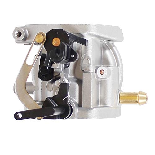 XT675 Carburetor For Toro 20371 20378 20377 20171 22 inch Recycler Lawn Mower with Kohler XT675 XT650 XT6.5 XT6.75 6.5hp 6.75hp 149cc Engine