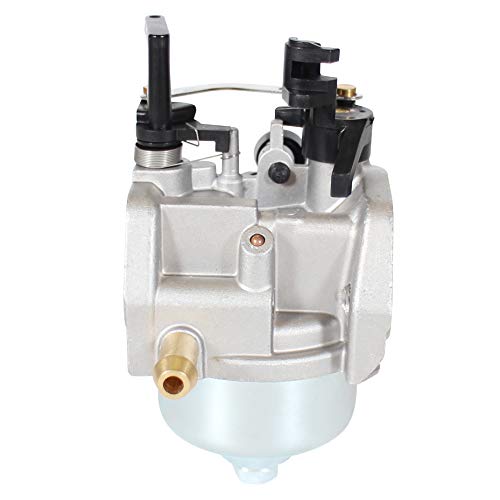 XT675 Carburetor For Toro 20371 20378 20377 20171 22 inch Recycler Lawn Mower with Kohler XT675 XT650 XT6.5 XT6.75 6.5hp 6.75hp 149cc Engine