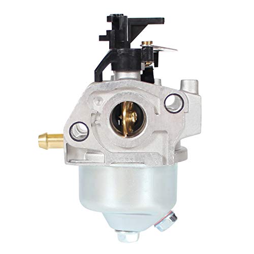 XT675 Carburetor For Toro 20371 20378 20377 20171 22 inch Recycler Lawn Mower with Kohler XT675 XT650 XT6.5 XT6.75 6.5hp 6.75hp 149cc Engine