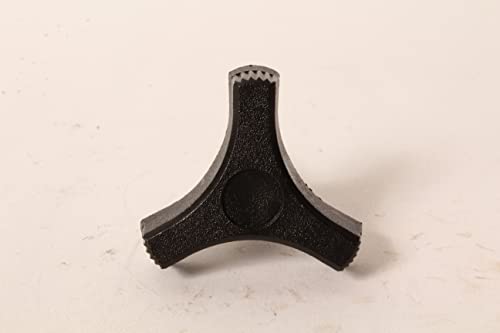 481625-01 Scag OEM Wingnut by Scag
