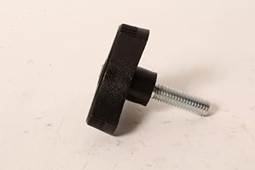 481625-01 Scag OEM Wingnut by Scag