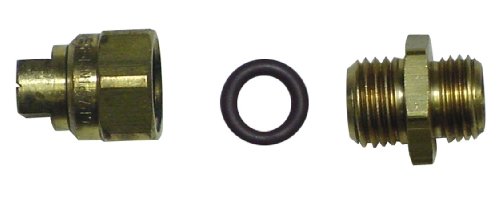 Chapin 6-5943 1GPM Female Brass Nozzle For Chapin Industrial Sprayers