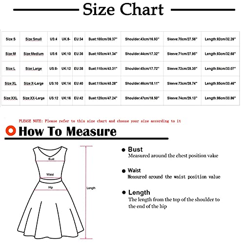 Wirziis Christmas Graphic Sweaters Dresses For Women 2021 Long Sleeve Hooded Drawstring Sweatshirt Lightweight Fall Dress