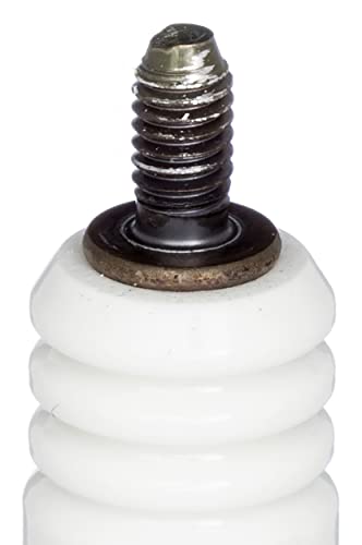 NGK Spark Plug, NGK BPM7A, ea, 1, One Size