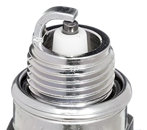 NGK Spark Plug, NGK BPM7A, ea, 1, One Size