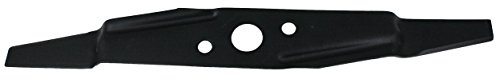 Honda 72511-VK6-000 & 72531-VK6-010 Mower Blade Set