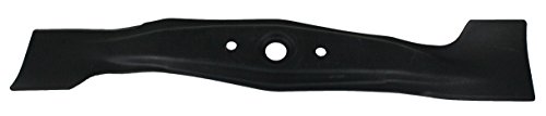 Honda 72511-VK6-000 & 72531-VK6-010 Mower Blade Set