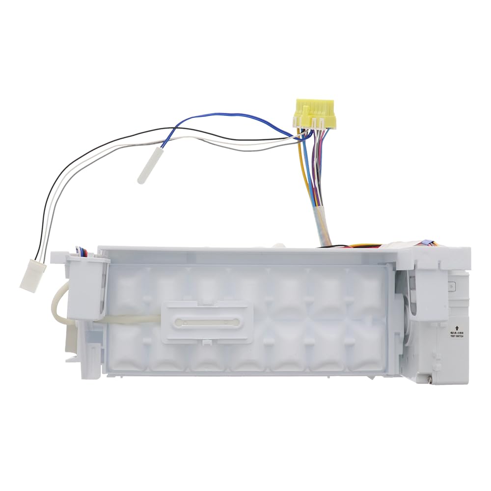 ERP AEQ73110217 Refrigerator Ice Maker