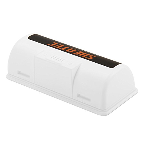 Shentec 3.6V 3000mAh Replacement Battery Compatible with iRobot Braava Jet 240 Floor Mopping Robots, Li-ion 3.6V Battery