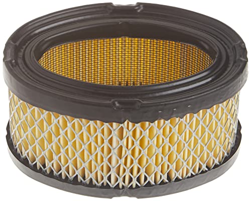Oregon 30-100 Paper Air Filter Tecumseh Part 33268
