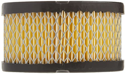 Oregon 30-100 Paper Air Filter Tecumseh Part 33268