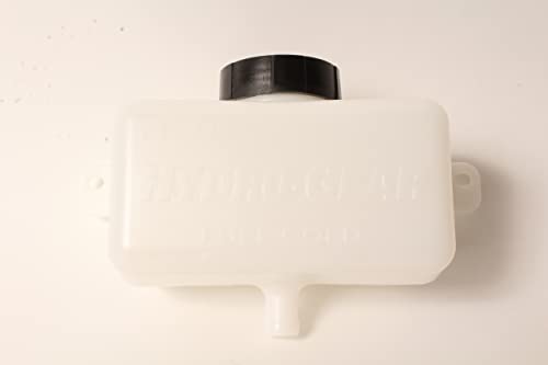 Hydro Gear Kit Tank 1000ml Part # 71938