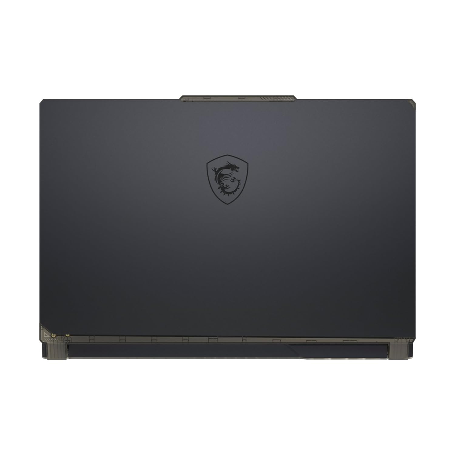 MSI Cyborg 15 Gaming Laptop, 15.6" FHD 144Hz Display, Intel Core i7-12650H, NVIDIA GeForce RTX 4060, 64GB DDR5 RAM, 2TB SSD, Webcam, Backlit Keyboard, Wi-Fi 6, Windows 11 Home, Translucent Black