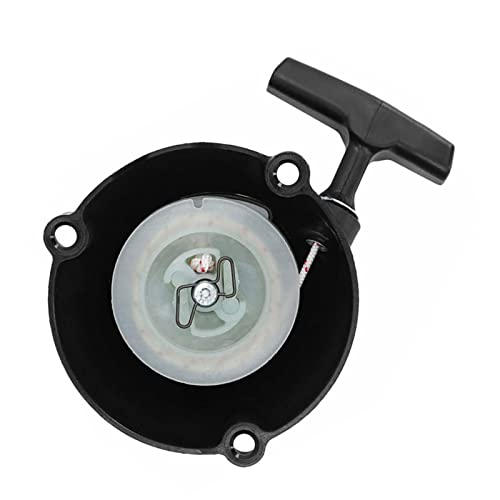 4282 190 0300 Recoil Pull Starter Assembly for Stihl BR500 BR550 BR600 Backpack Blower Parts Replaces 4282 190 0300A, Sten 150-811, Rotary 13529
