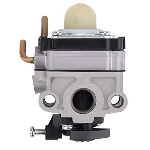 Hipa 309370002 Carburetor fit Ryobi RY34001 RY34005 RY34421 RY34422 RY34425 RY34441 RY34442 RY34445 C430 X430 30cc String Trimmer