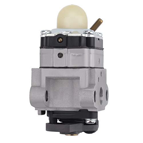 Hipa 309370002 Carburetor fit Ryobi RY34001 RY34005 RY34421 RY34422 RY34425 RY34441 RY34442 RY34445 C430 X430 30cc String Trimmer