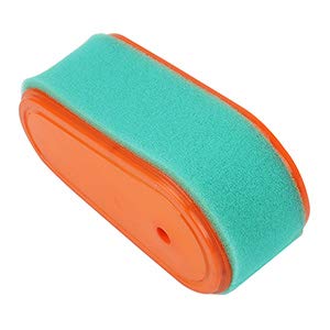 Yermax 795066 Air Filter Maintenance Kit for 796254 5419 775EX Professional Series Engines