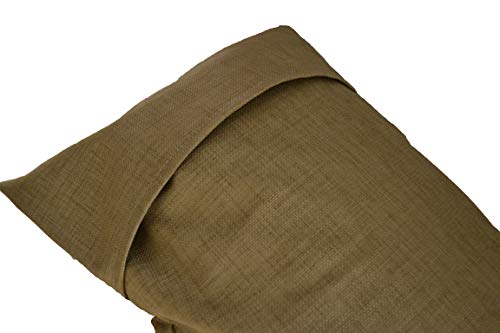 Algoma 137SP-58 Hammock Pillow, Walnut Rave