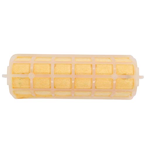 ApplianPar Chainsaw Foam Air Filter for Stihl MS210 MS230 MS250 021 023 025 Chain Saw 1123 120 1613 Pack of 6