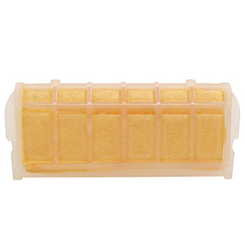 ApplianPar Chainsaw Foam Air Filter for Stihl MS210 MS230 MS250 021 023 025 Chain Saw 1123 120 1613 Pack of 6