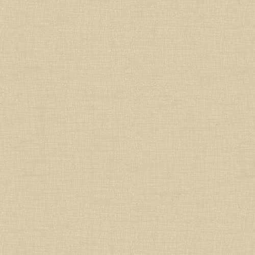 Arden Selections ProFoam Essentials Outdoor Seat Cushion 19 x 20, Tan Leala