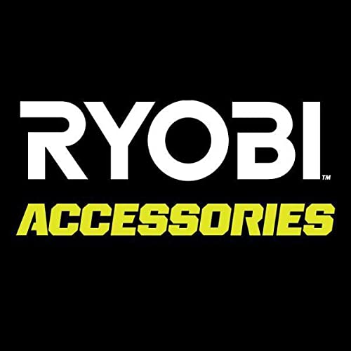 Ryobi 40V Battery and Charger Kit 4.0 Ah Lithium-Ion Battery Set OEM OP4040 + OP403A