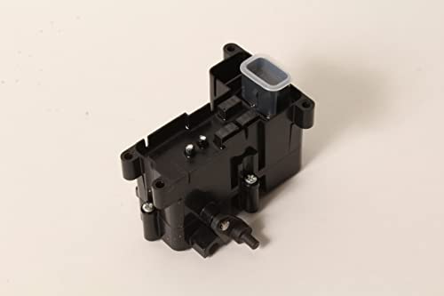Toro Brake Control Module Asm Part # 121-3017