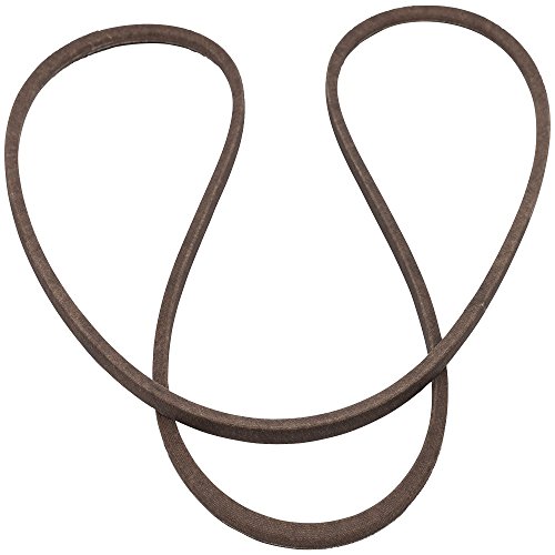 Husqvarna 532140294 Drvie Belt for LTH & YTH Tractors