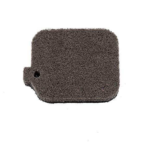 Leopop BG55 Air Filter for STHIL SH85 BG45 BG46 BG65 BG85 BR45C SH55 Leaf Blower Parts 4229 120 1800 Kit Primer Bulb Spark Plug Fuel Filter