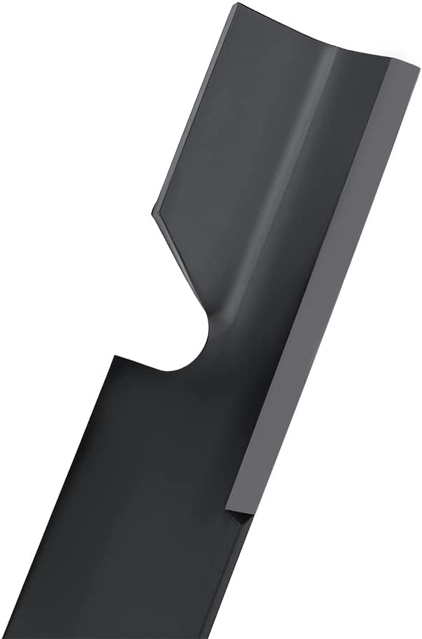 Grasscool 482878 Mower Blades for Scag Tiger Cub Wildcat Turf Tiger 36'' 52'' Deck Lawn Mower Replace Ferris 21227S 5101756s 5021227 Scag 482462 481711 48108 Encore 481707(3 Pack)