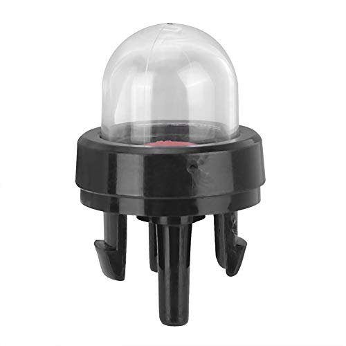 Chainsaw Air Filter Fuel Filter with Sparking Plug Primer Bulb for Echo CS-300 CS-301 CS-305 CS-306 CS-345 CS-3000 CS-3450 CS340 Chainsaw